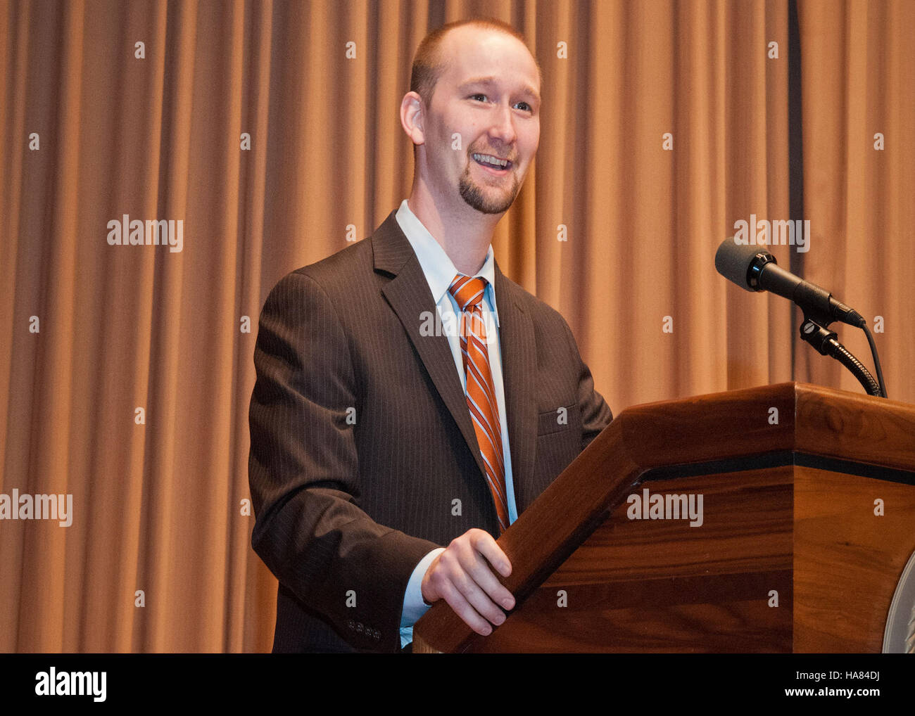 The USDA's recognition of National Disability Awareness Month ...