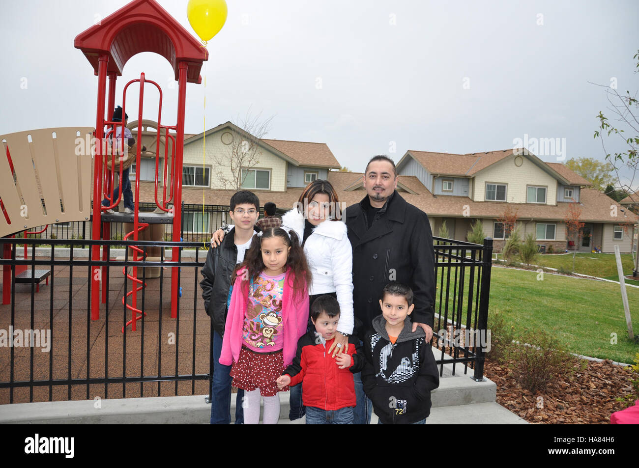 An image highlighting the USDA's role in supporting national park ...