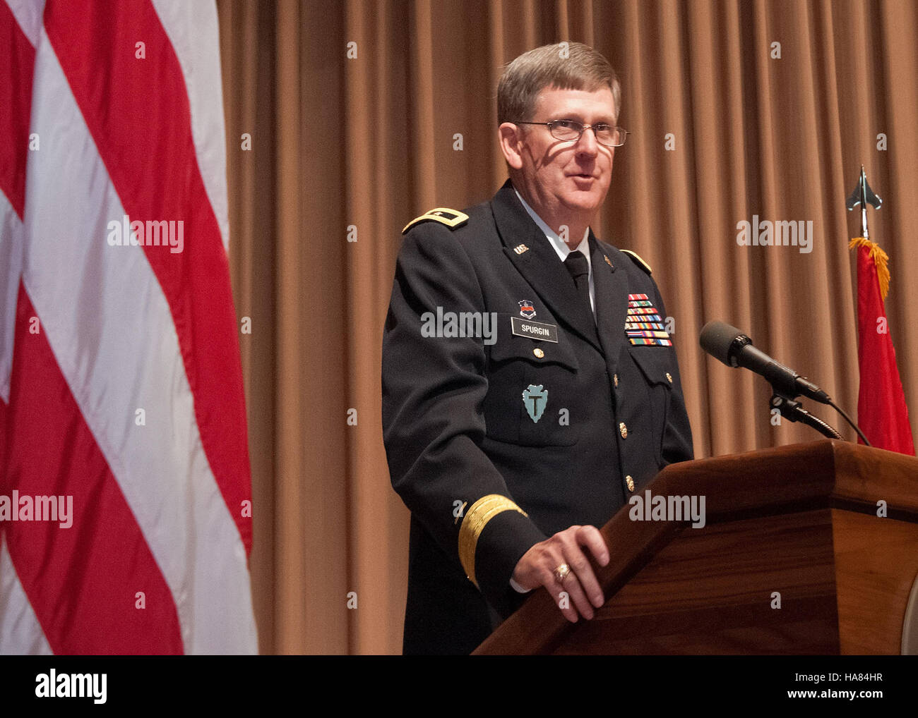 1885 dc hi-res stock photography and images - Alamy