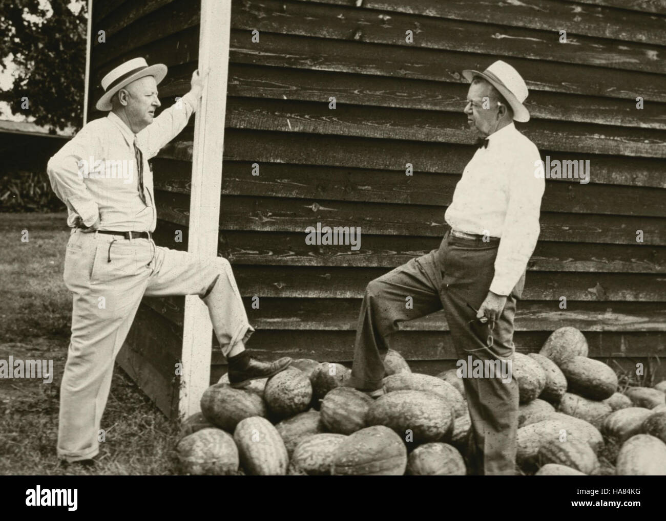 The Dust Bowl, a period of severe dust storms in the 1930s, had a ...