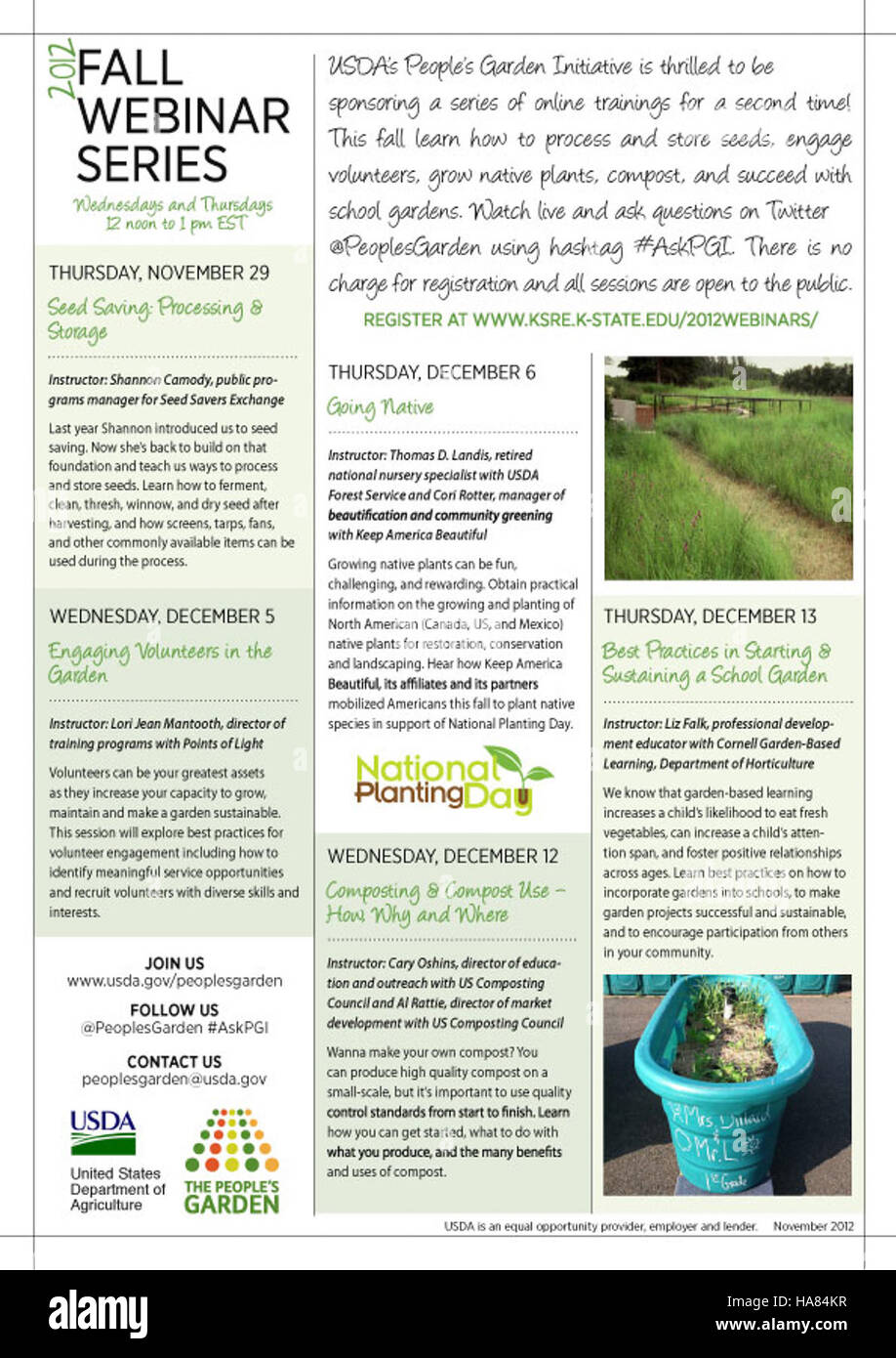 Fall national Cut Out Stock Images & Pictures - Alamy