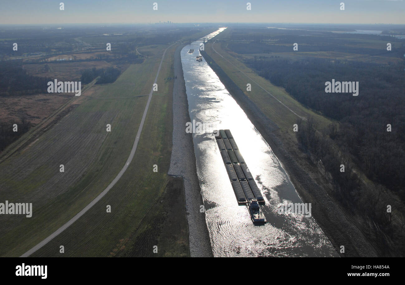 Usace Stock Photos & Usace Stock Images - Alamy