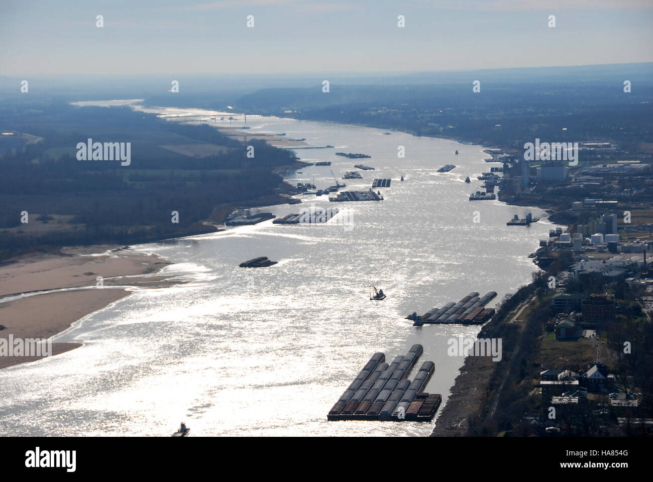 Usace Stock Photos & Usace Stock Images - Alamy