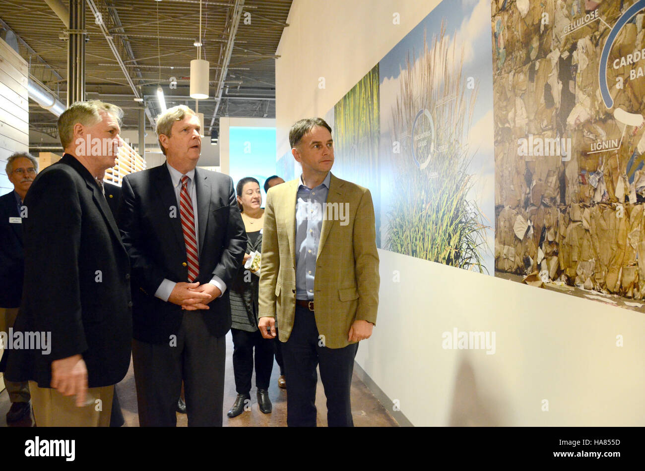 This image emphasizes the importance of preserving national parks and ...