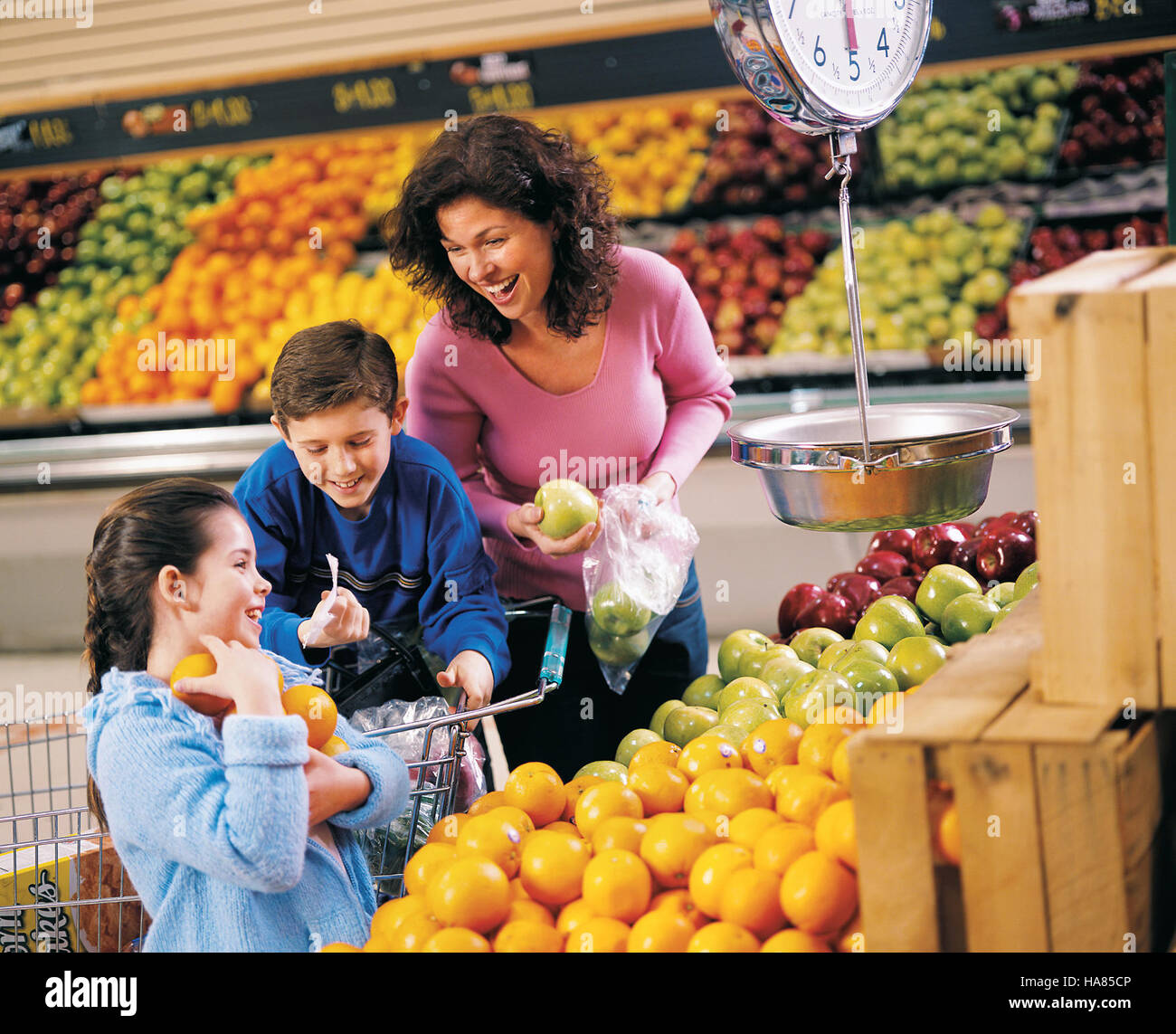 The USDA’s Agricultural Research Service (ARS) works to promote better ...