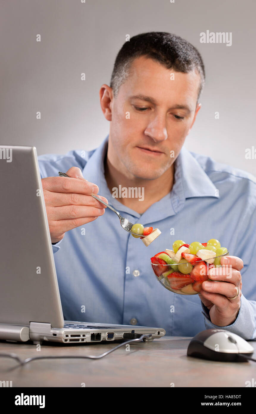 The USDA supports healthy eating habits by providing nutrition guidance ...