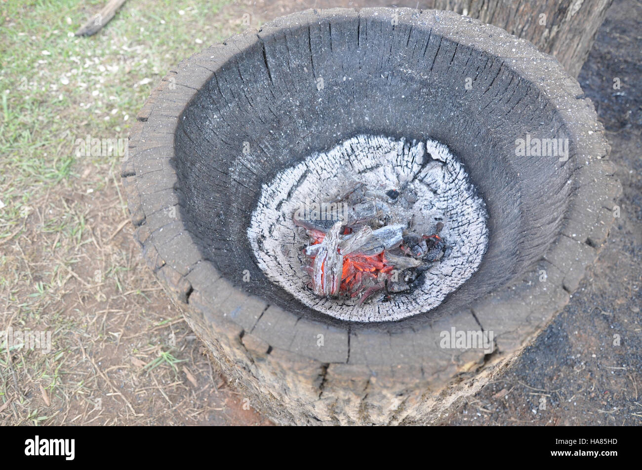 Indigenous food sovereignty hi-res stock photography and images - Alamy