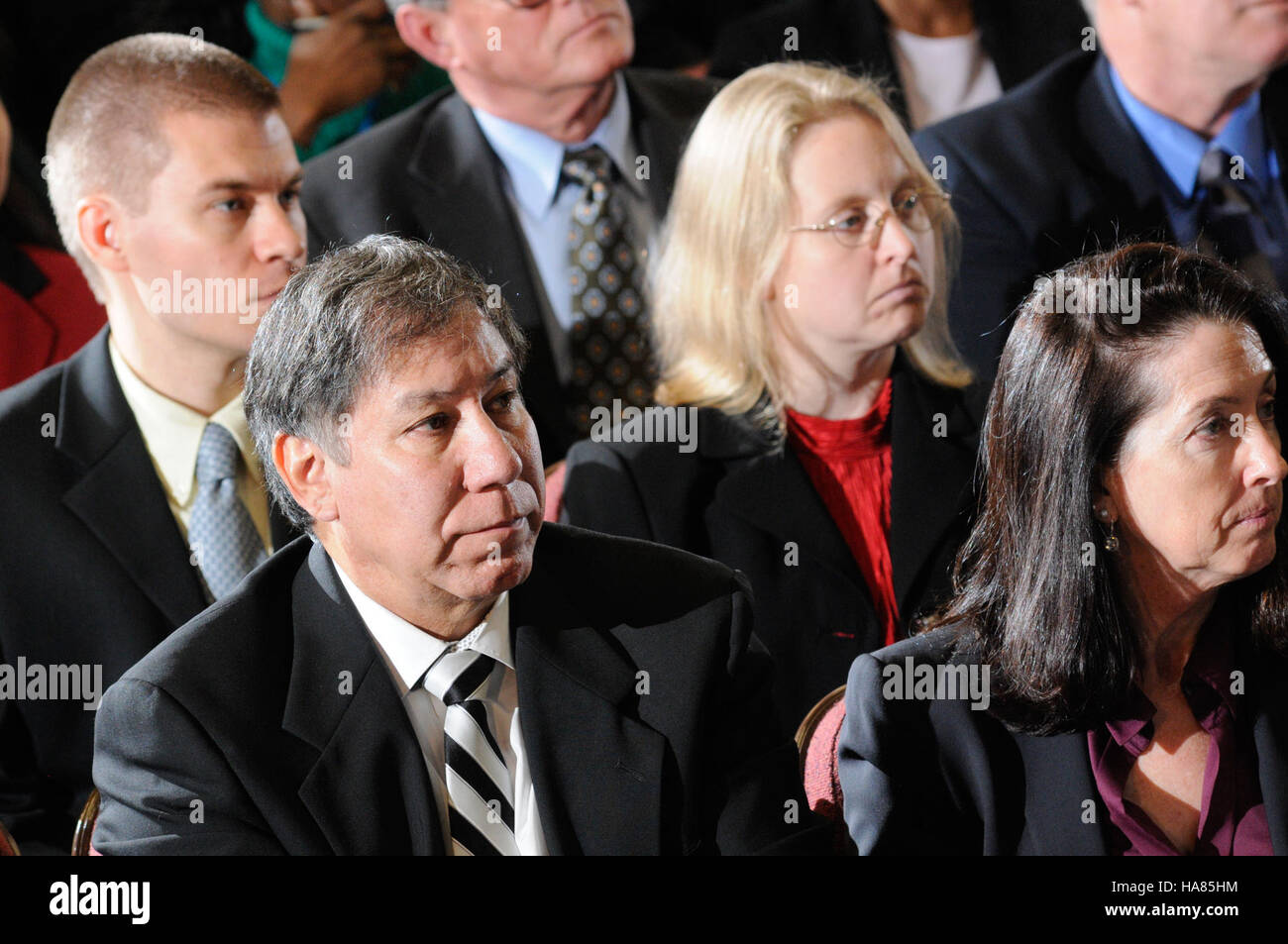 Usda tools hi-res stock photography and images - Alamy