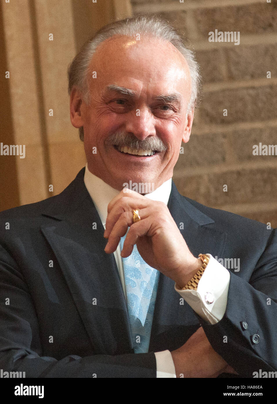 The USDA showcases its diverse initiatives, supporting agricultural ...