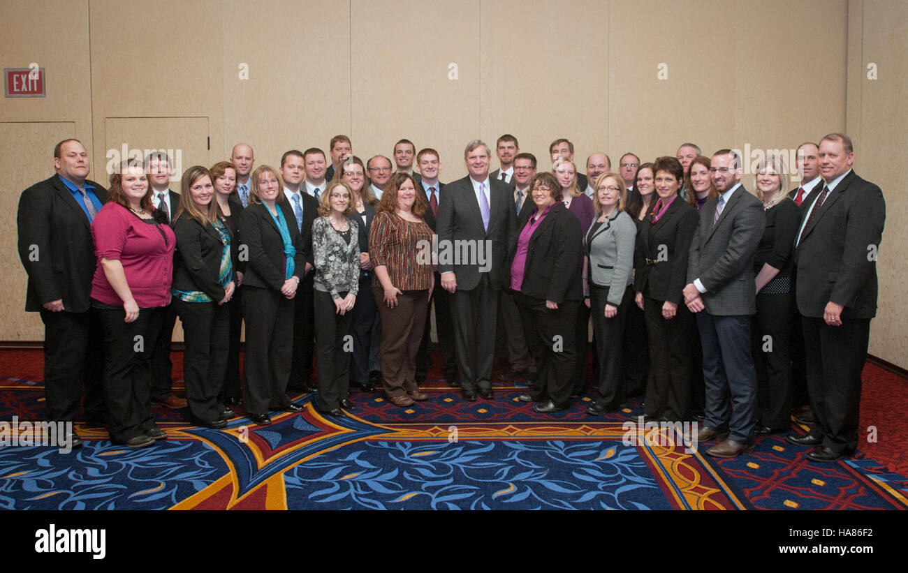 The USDA provides resources and support for national parks to enhance ...