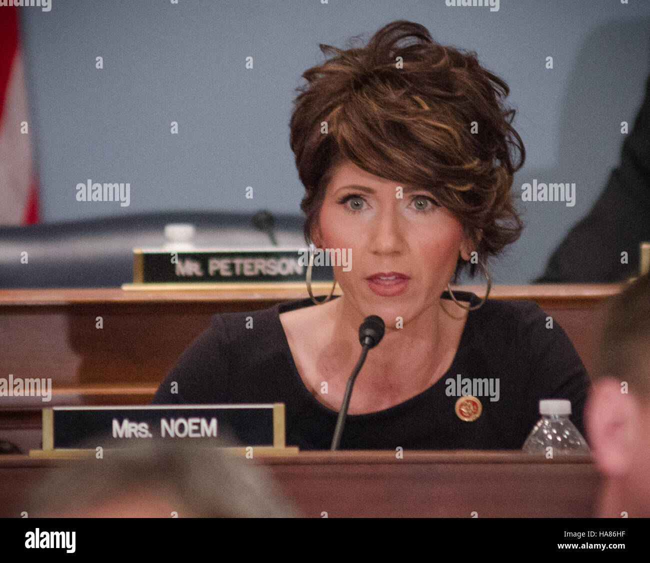 An image from the USDA showing the Department of Agriculture's role in ...