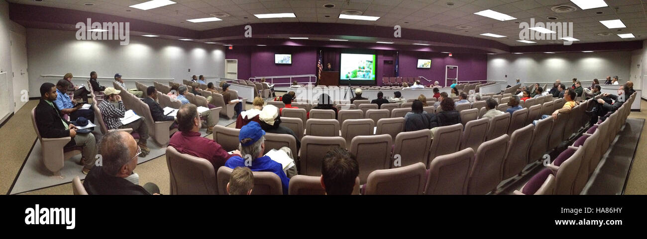 APHIS (Animal and Plant Health Inspection Service) works under the USDA ...