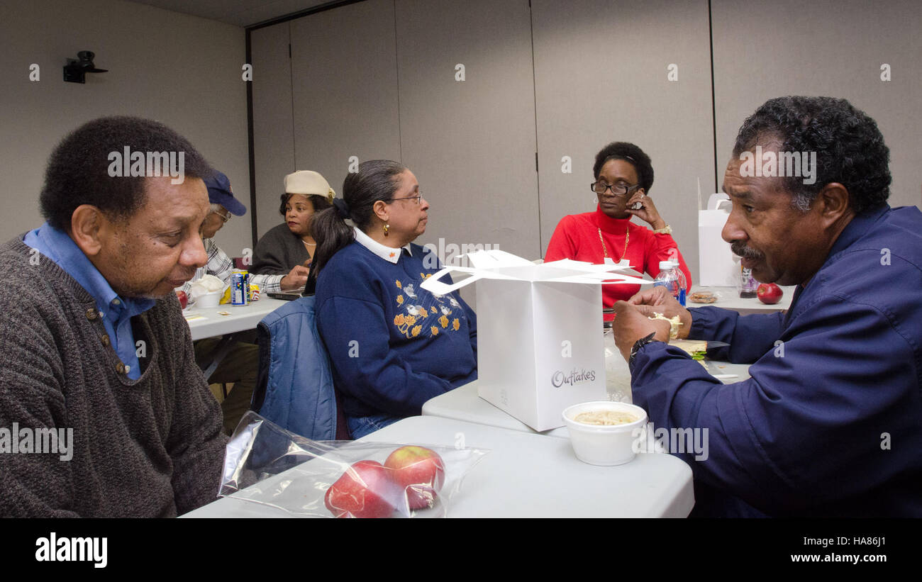 This image showcases the USDA's APHIS (Animal and Plant Health ...