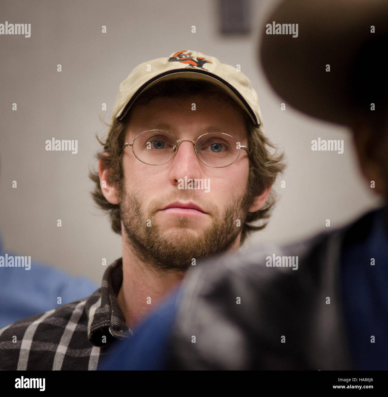 The USDA works with Virginia State University to advance agricultural ...