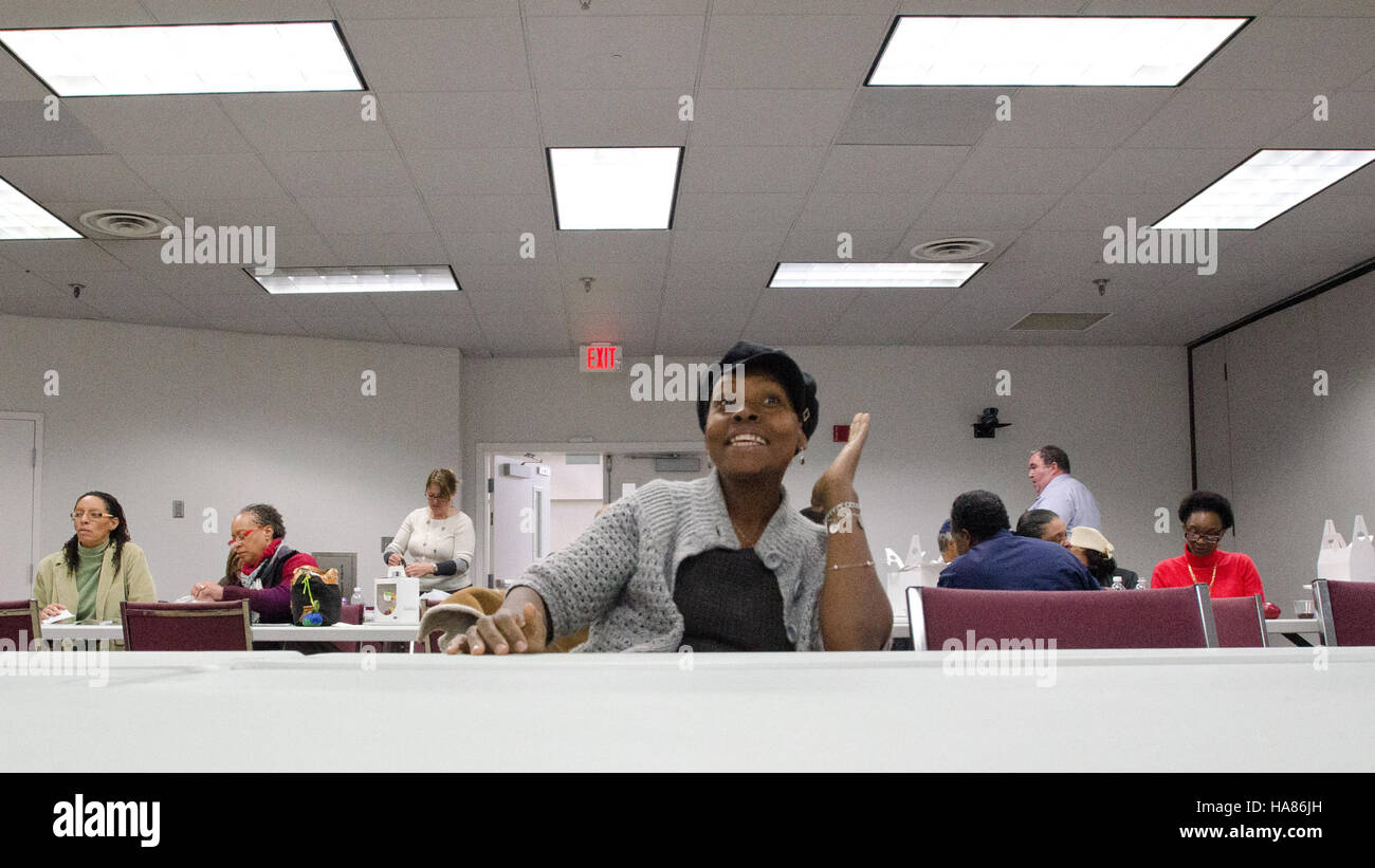 The USDA's Animal and Plant Health Inspection Service (APHIS) works to ...