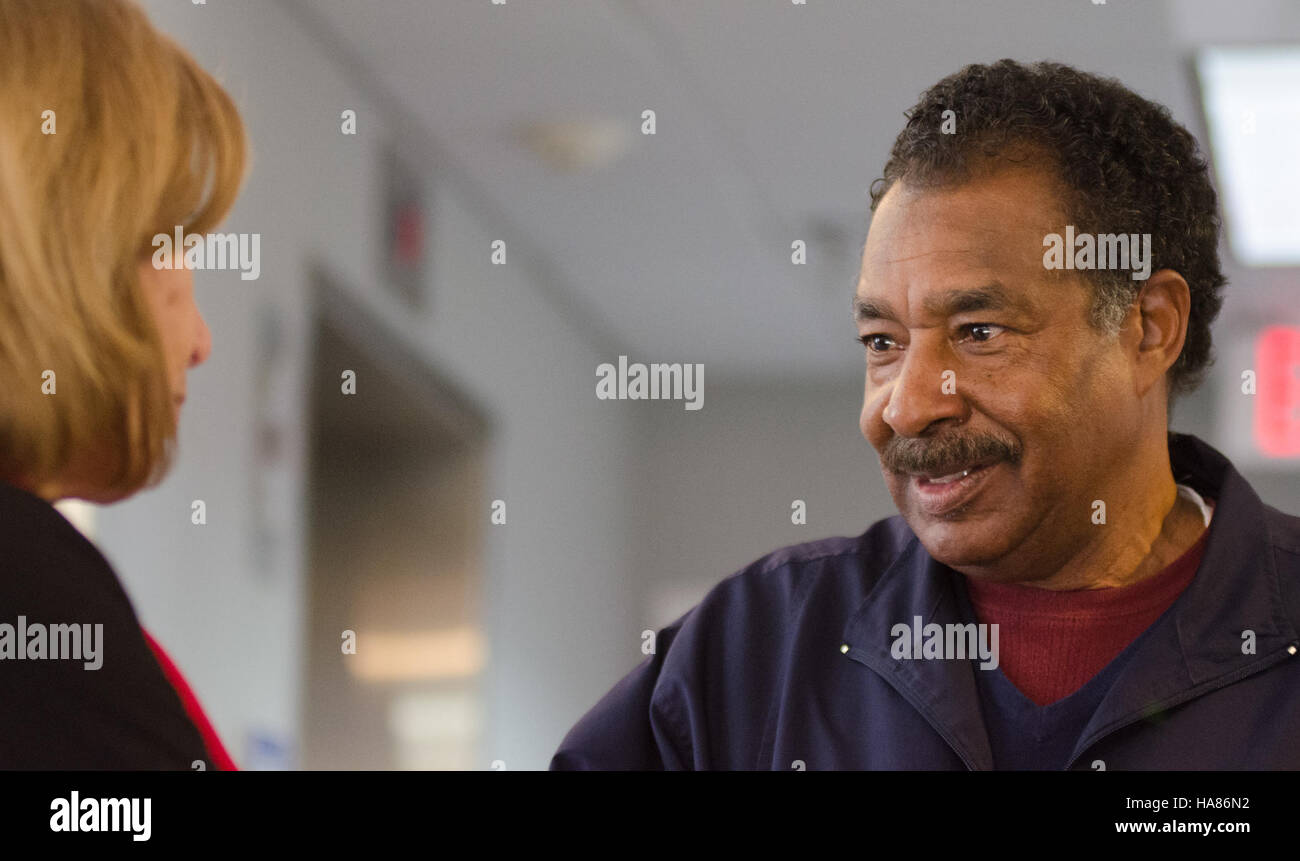 The U.S. Department of Agriculture's Animal and Plant Health Inspection ...