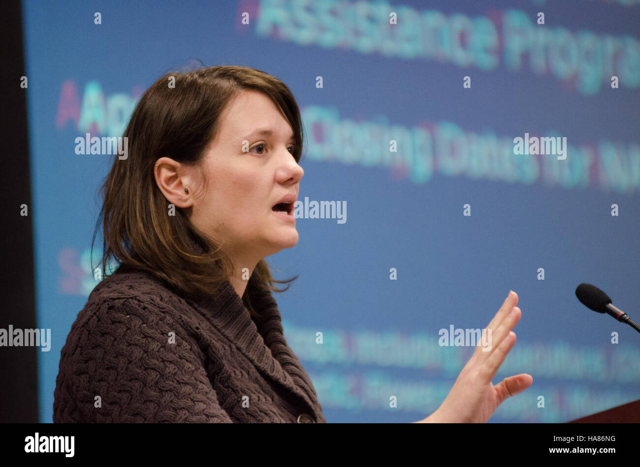 A USDA APHIS program dedicated to pest management, protecting national ...