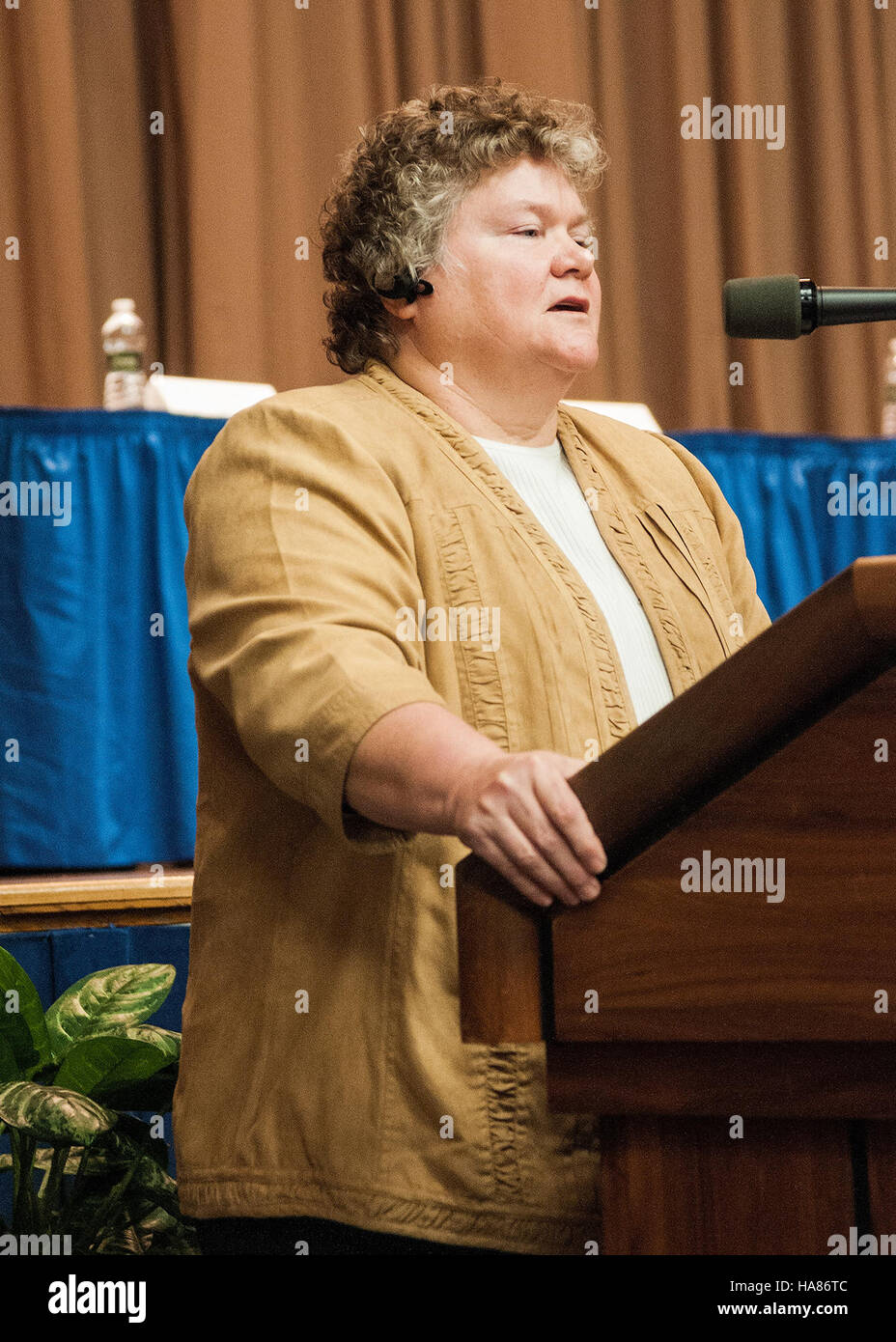 The USDA’s Office of the Chief Information Officer (OCIO) commemorates ...