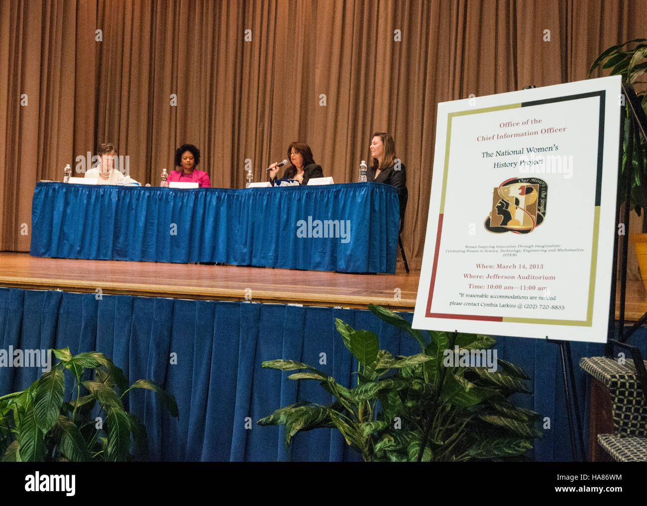 This image depicts the Office of the Chief Information Officer (OCIO ...