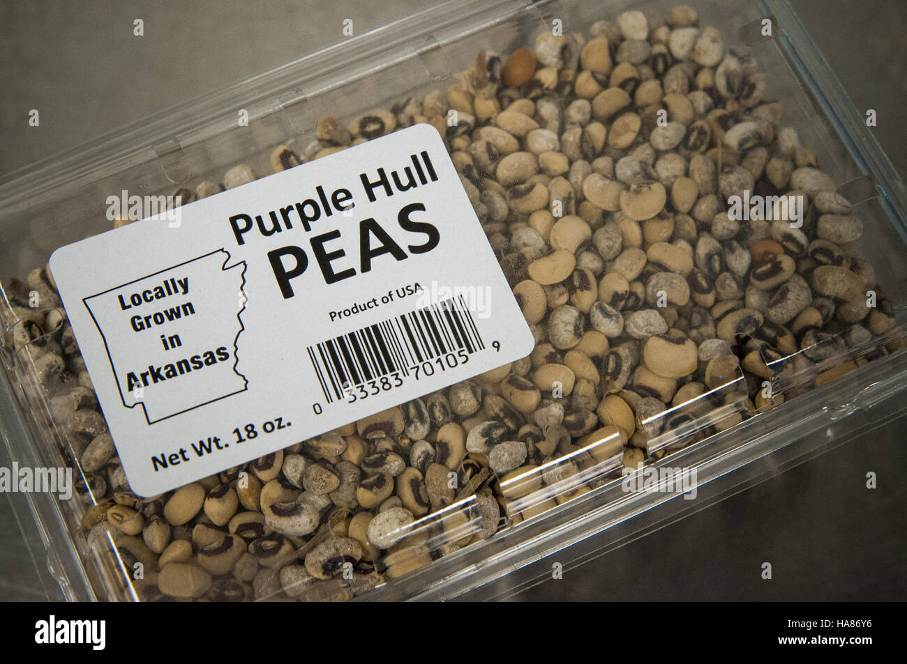 3794 hi-res stock photography and images - Alamy