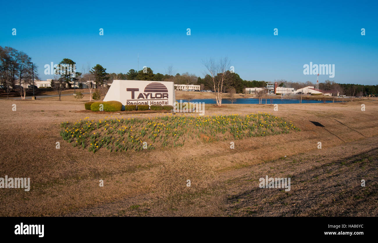 The USDA Rural America Strike Force program works to support rural ...