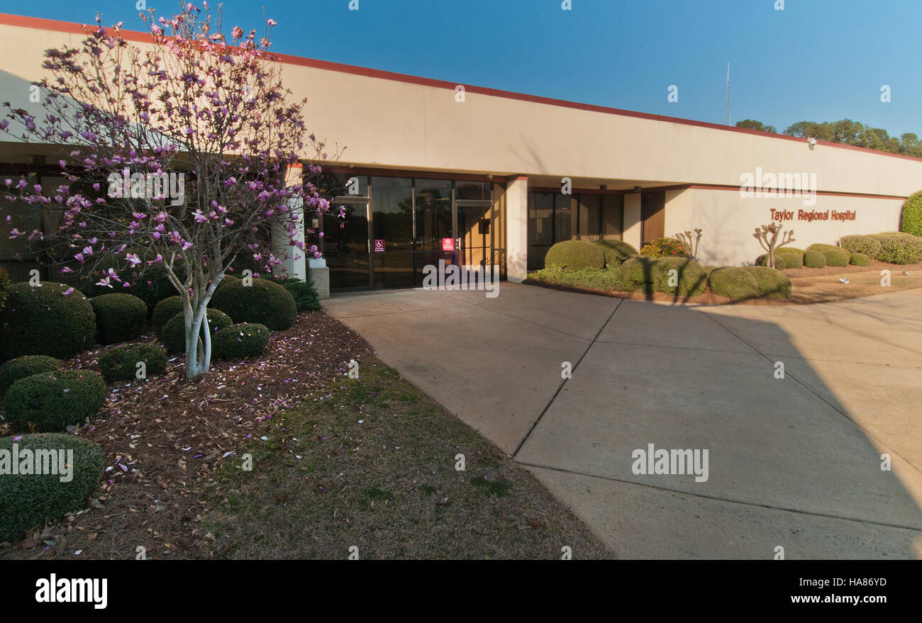 USDA Rural Development's Strike Force Initiative focuses on improving ...