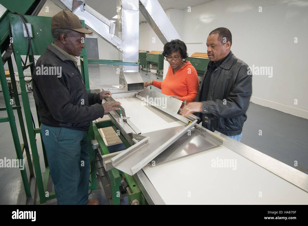 3792 hi-res stock photography and images - Alamy