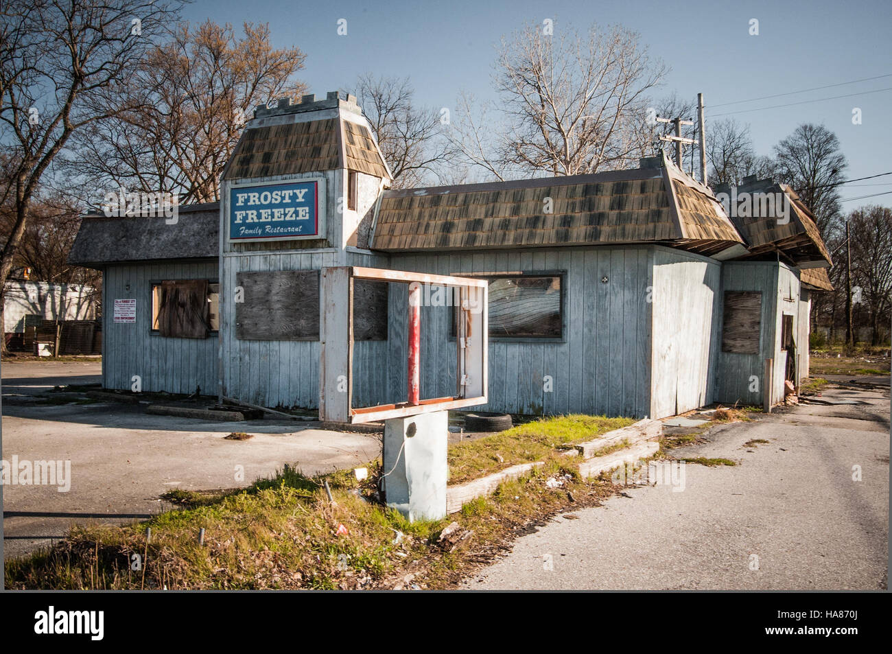 This program, led by USDA, focuses on rural development in Arkansas ...