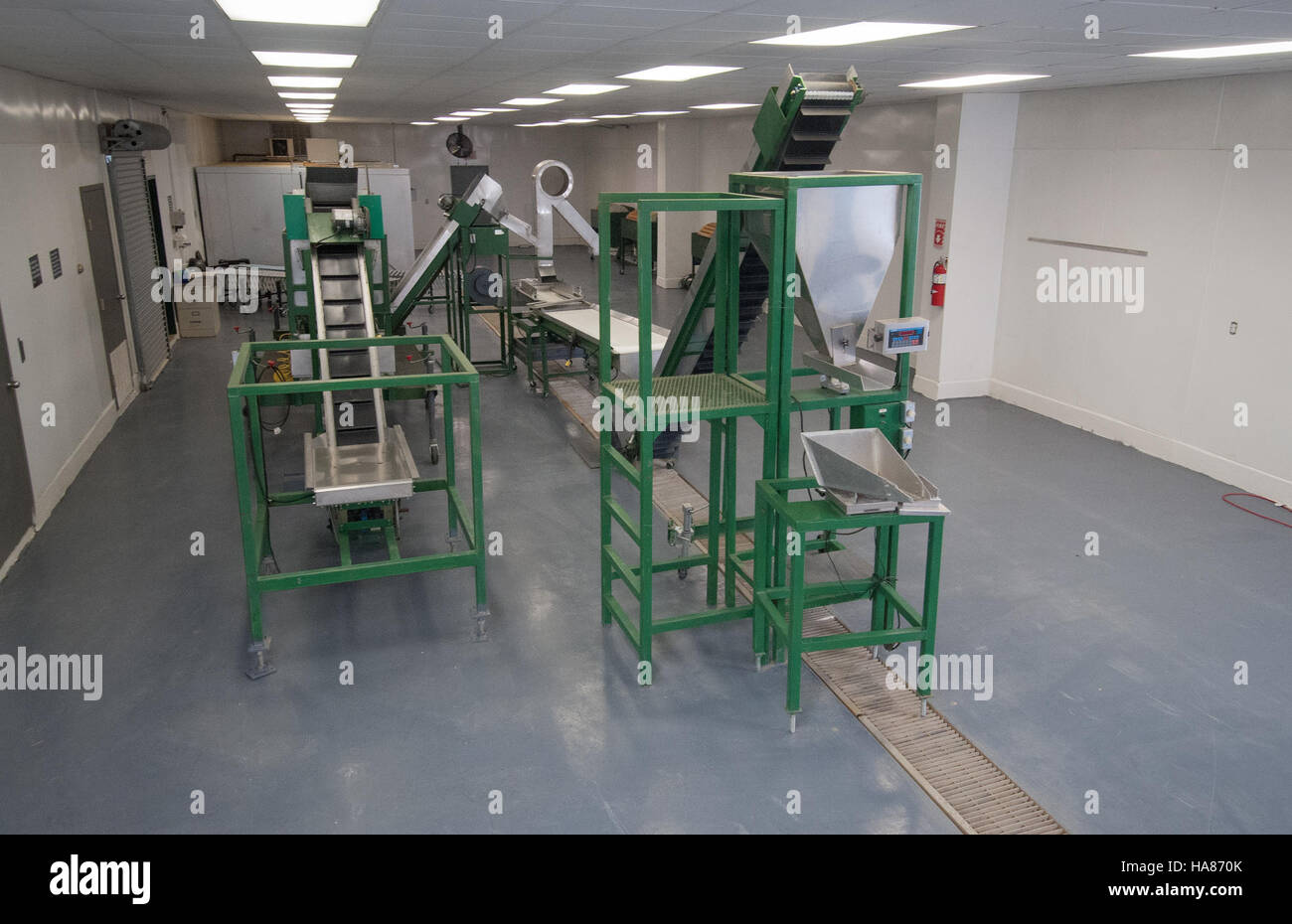 3775 hi-res stock photography and images - Alamy