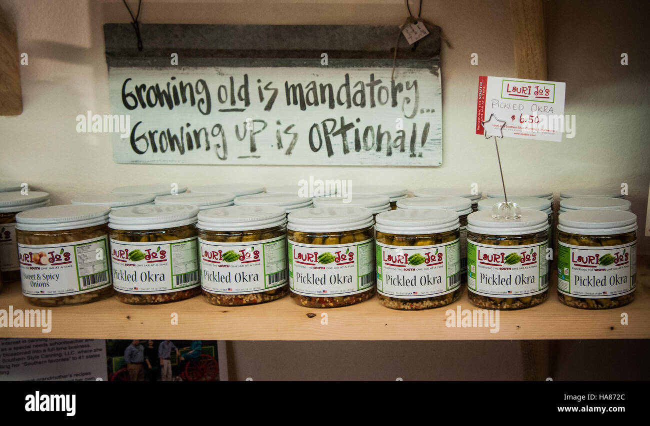 This image shows the USDA’s Office of Communications Strike Force in ...