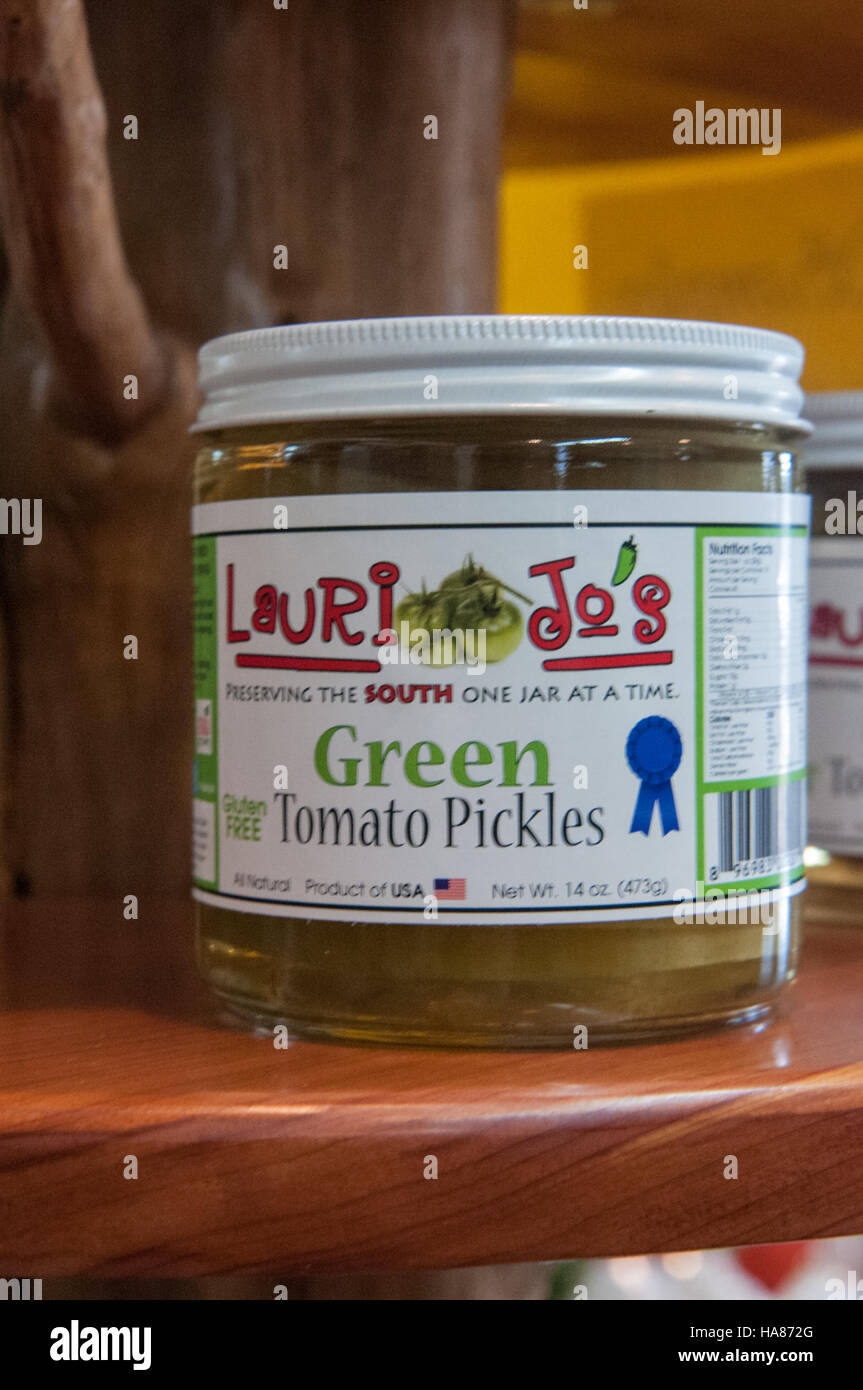 This image highlights the USDA's outreach programs and communications ...