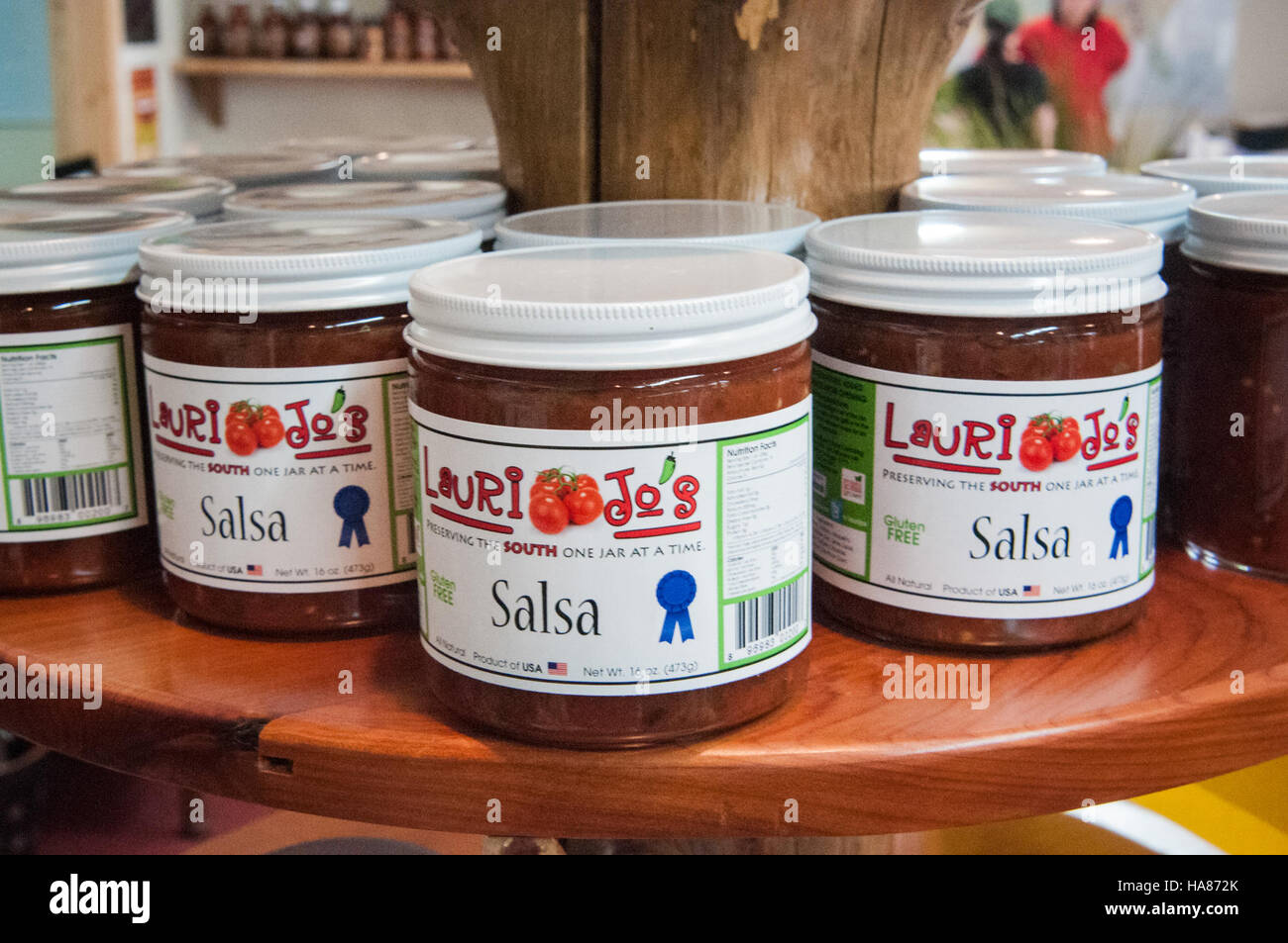 The USDA's Office of Communications Strike Force works on improving ...