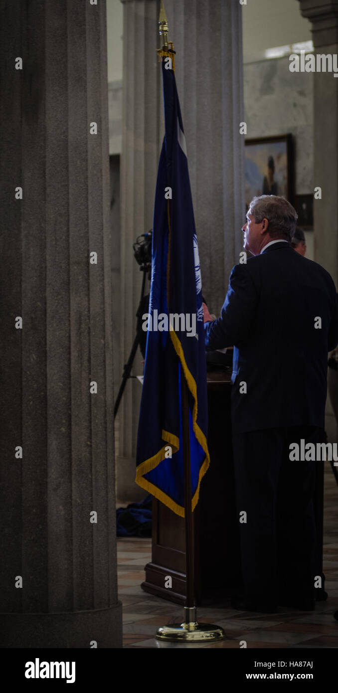 This image features a national park setting, highlighting the role of ...