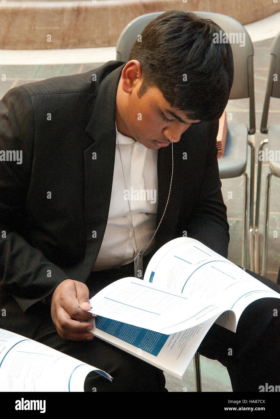 Usda headquarters hi-res stock photography and images - Alamy