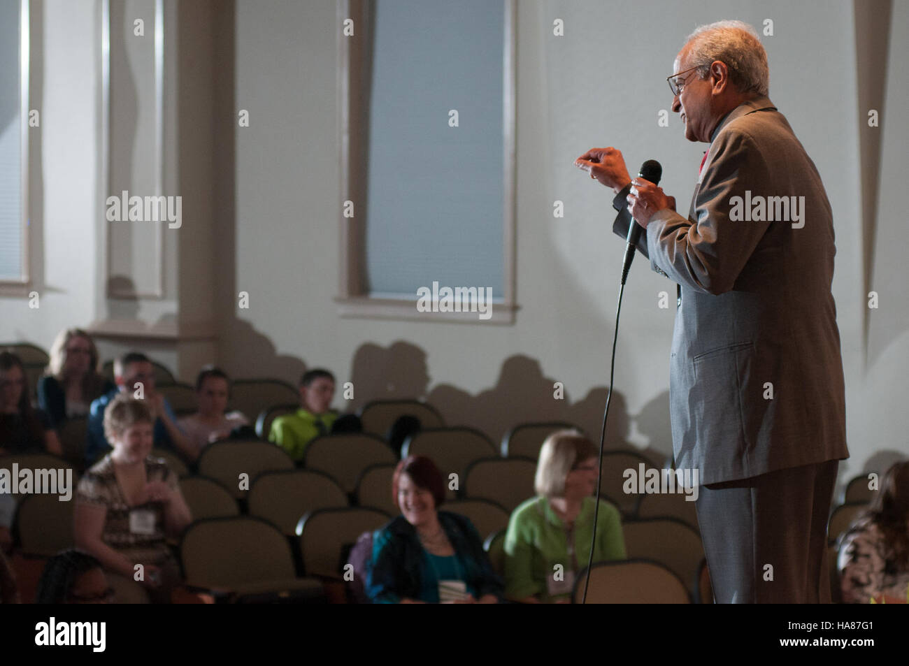 The USDA's outreach program includes initiatives like 4-H to promote ...