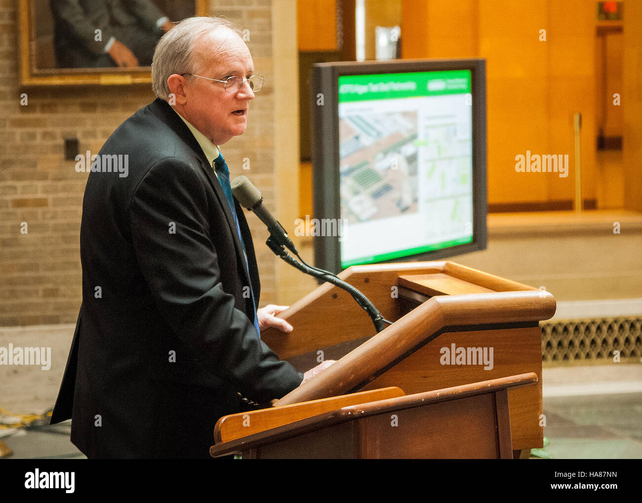 John ree hi-res stock photography and images - Alamy