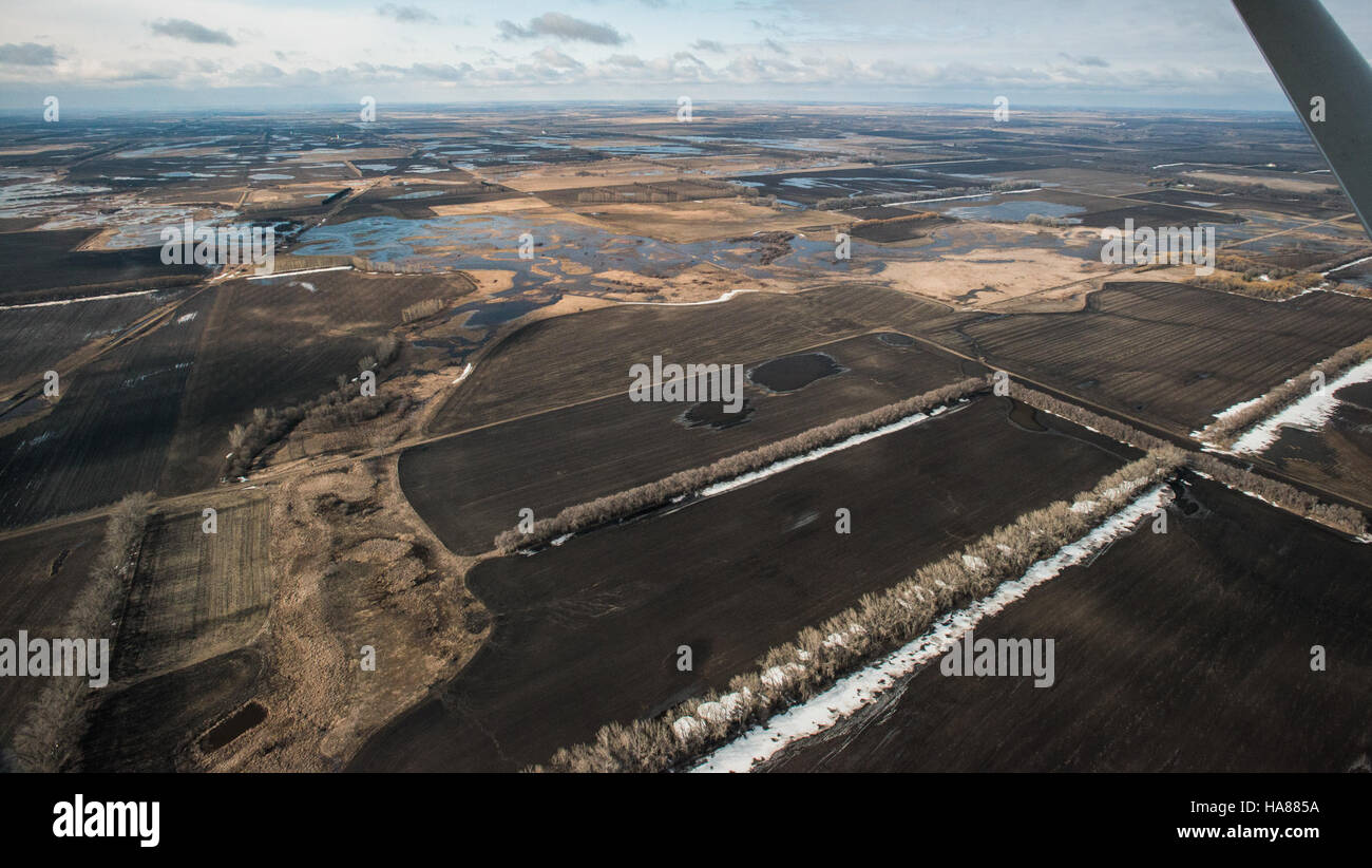 The USDA’s National Resources Conservation Service supports sustainable ...