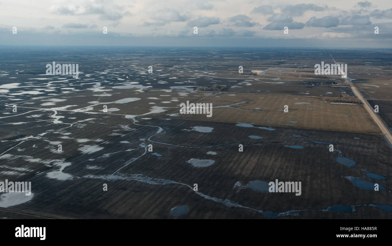 The Department of Agriculture's National Resources Conservation Service ...