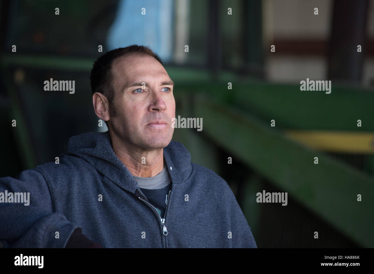 The USDA’s Natural Resources Conservation Service (NRCS) works to ...