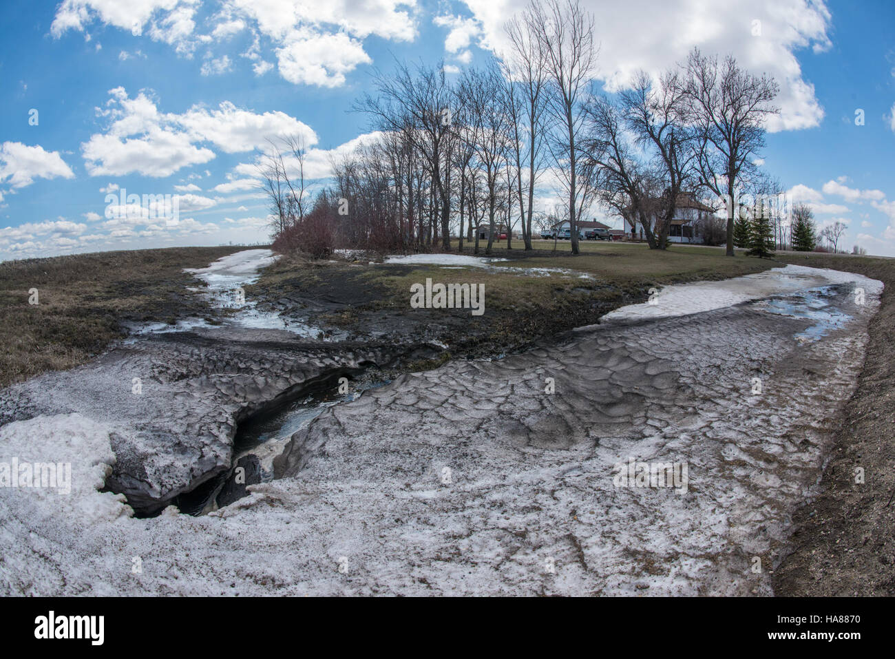 The USDA’s Natural Resources Conservation Service (NRCS) supports ...