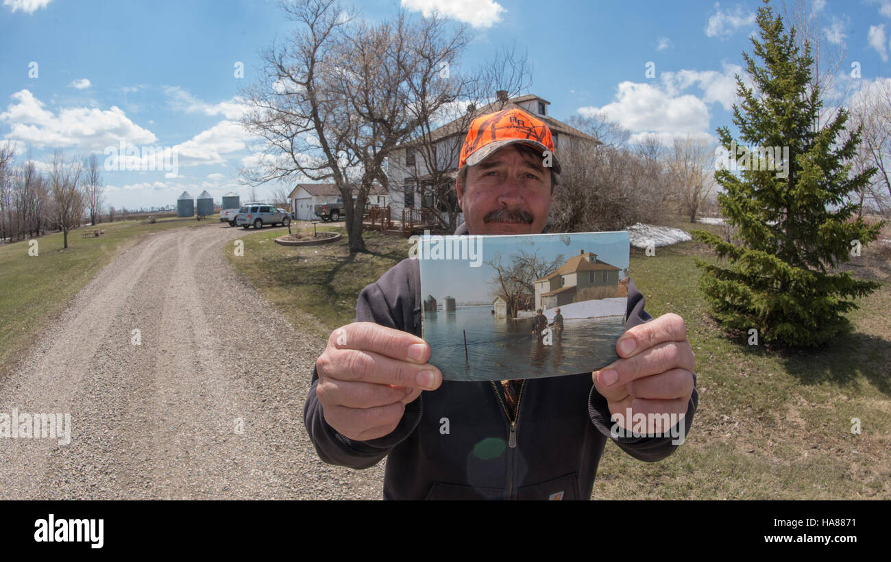 The USDA's Natural Resources Conservation Service (NRCS) program ...