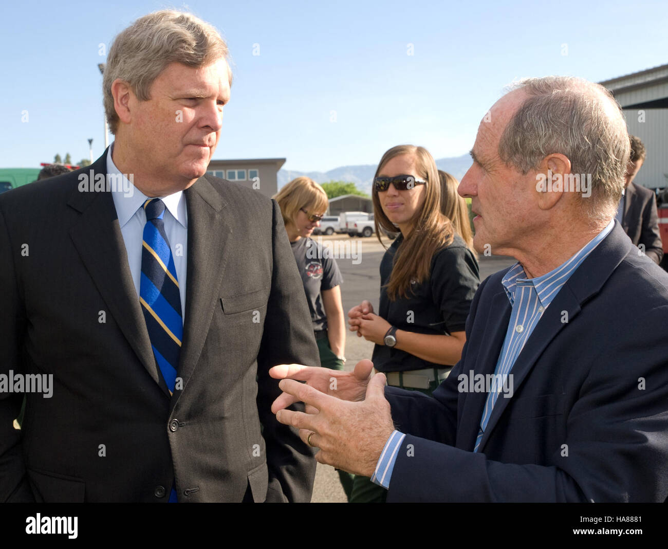 Tom jewell hi-res stock photography and images - Alamy