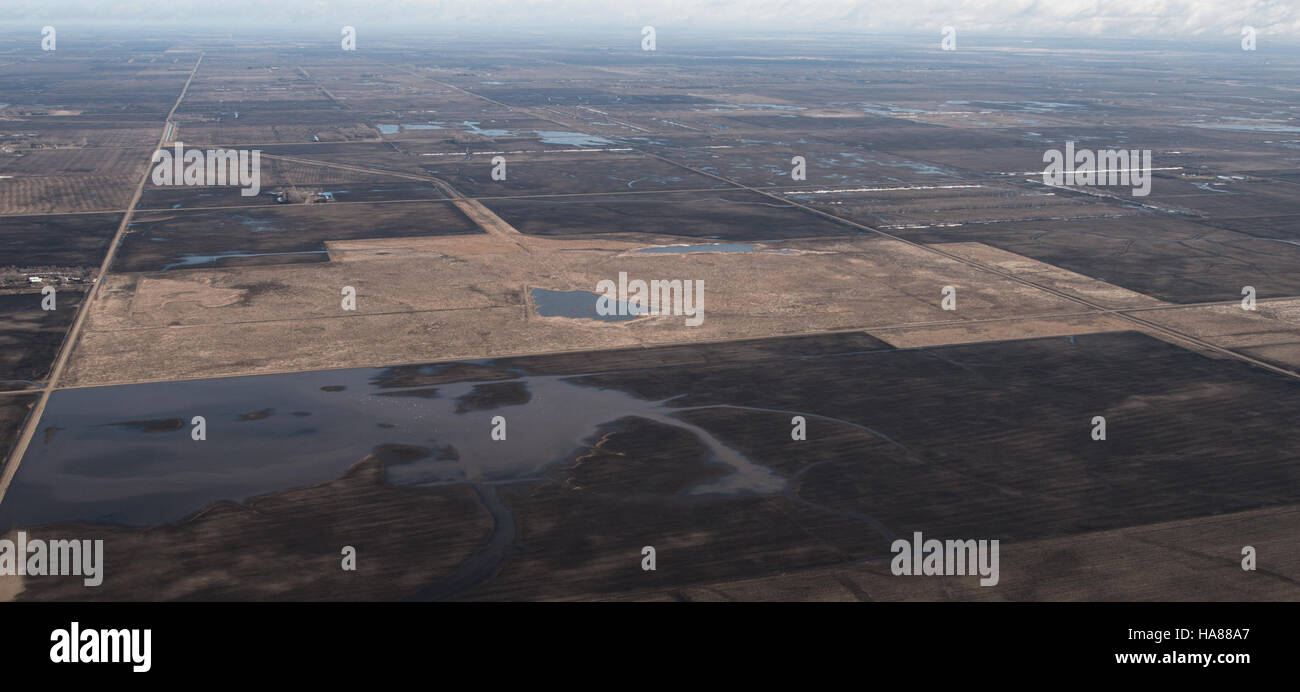 The U.S. Department of Agriculture's Natural Resources Conservation ...