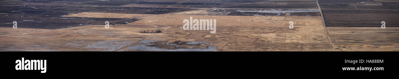 The USDA's Natural Resources Conservation Service (NRCS) supports flood ...