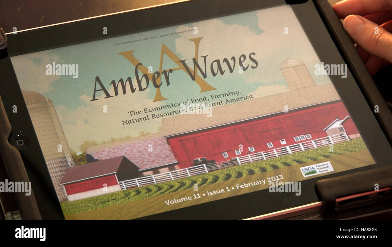 This image represents the official USDA digital approval for a project ...