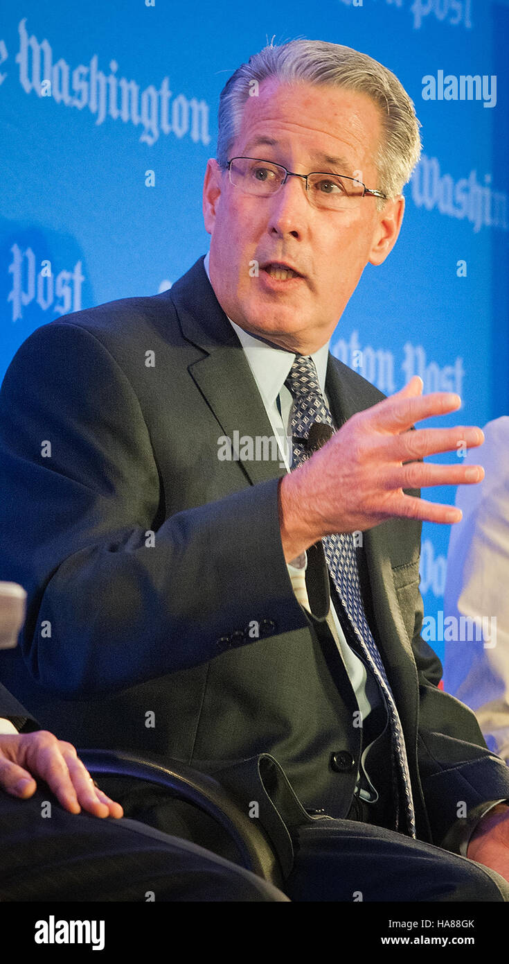 The U.S. Department of Agriculture’s report on the 'Future of Food ...