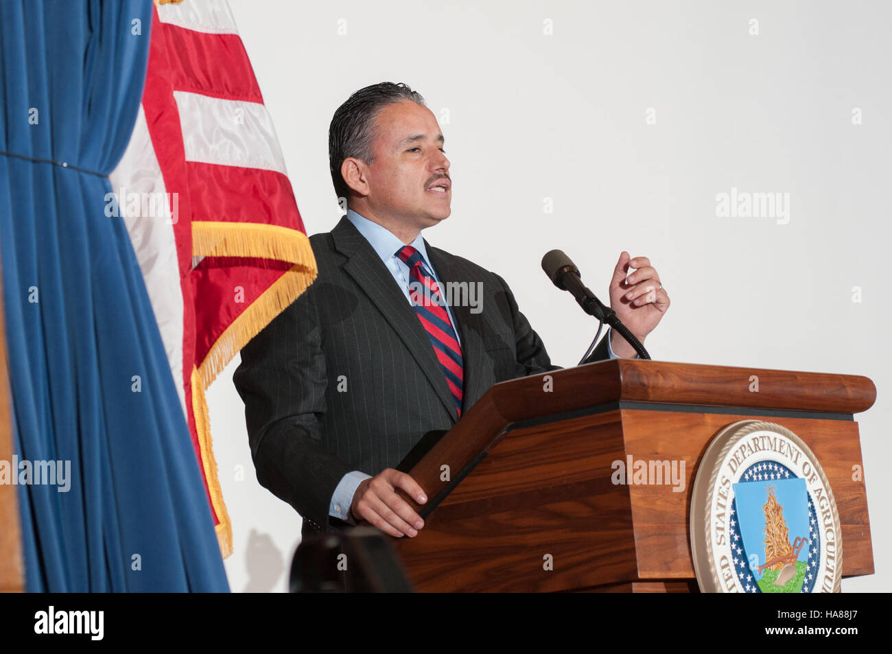 This image represents the cultural transformation of Pacific Islanders ...