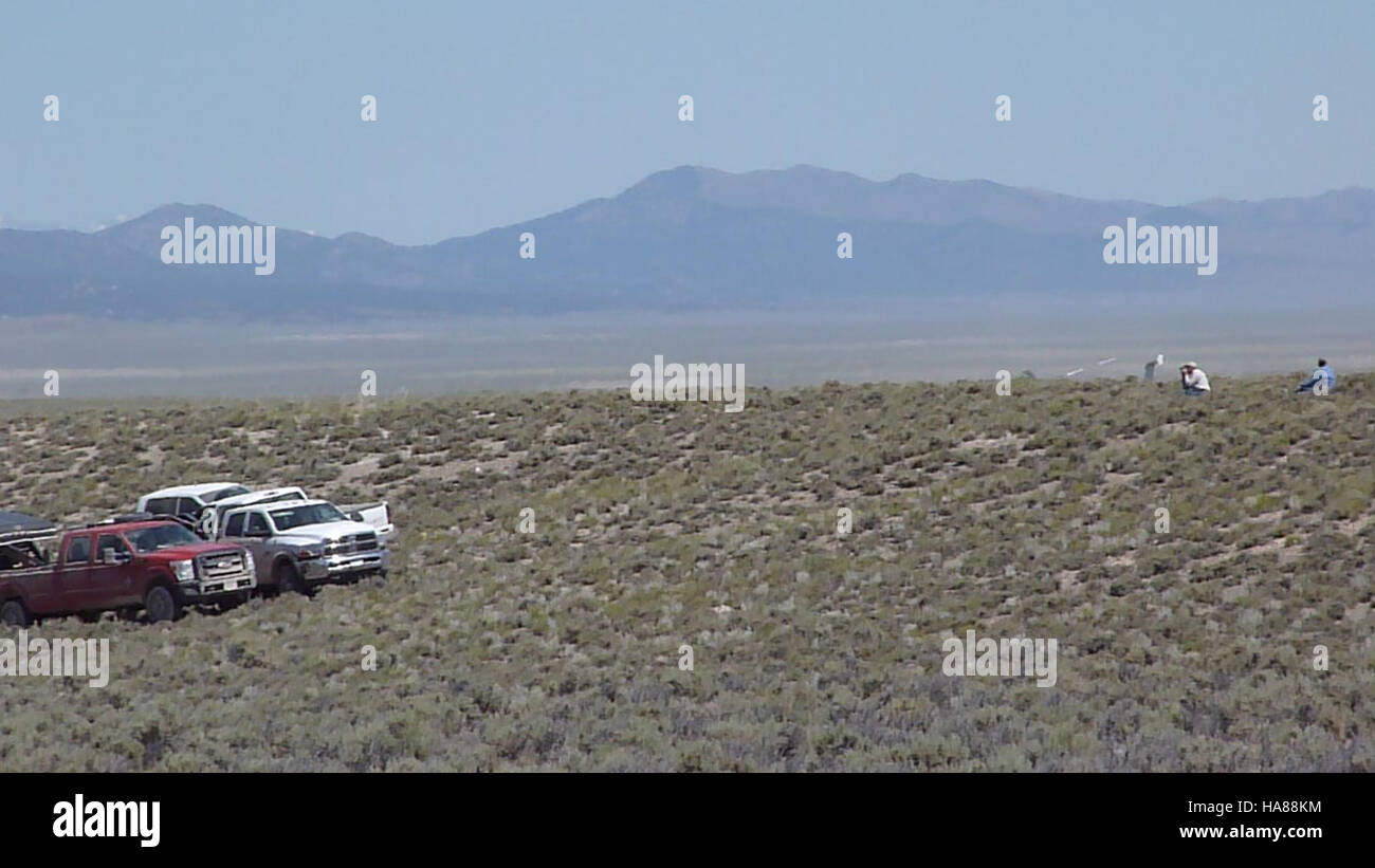 This photograph, labeled 'blmnevada 5986331722 P100028626078,' depicts ...