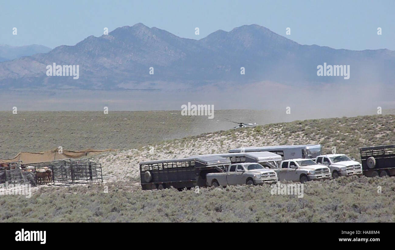 MC2 Jason Howard, a U.S. Navy photographer, captured this image of the ...