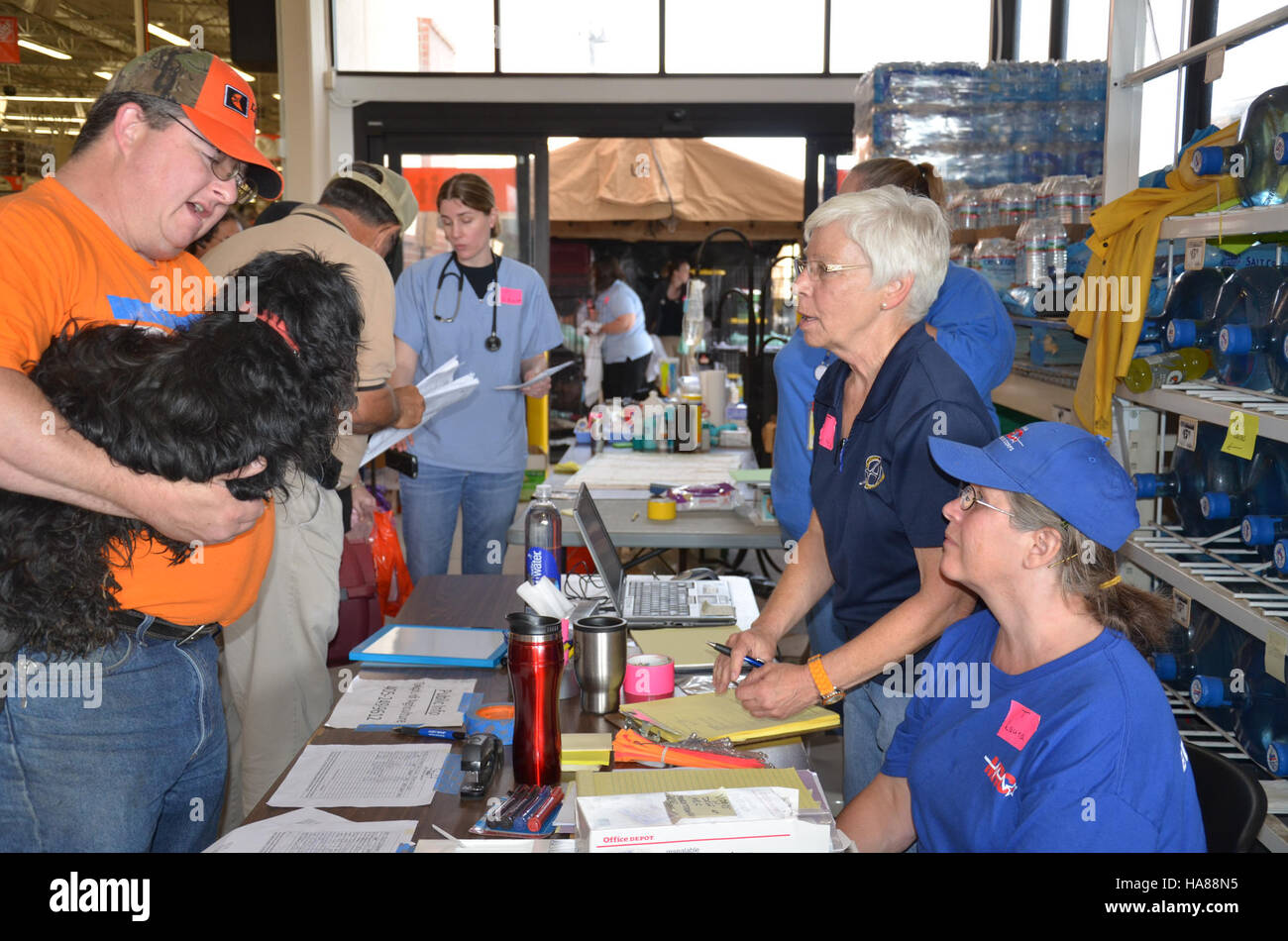 A USDA government image (ID 8901974722) captures a significant scene ...